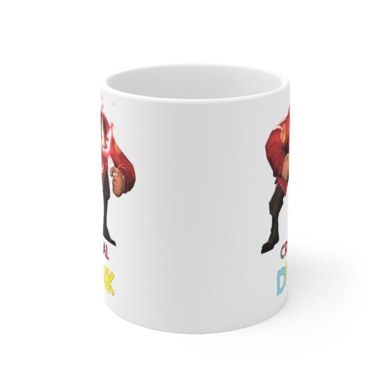 Team Fortress 2 Accessories New Release 2024