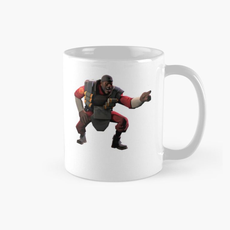 Shop | Team Fortress 2 Merch