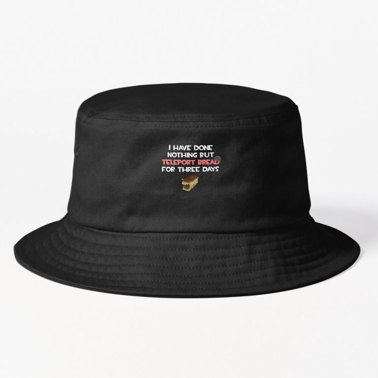 Team Fortress 2 Bucket Hats New Release 2025