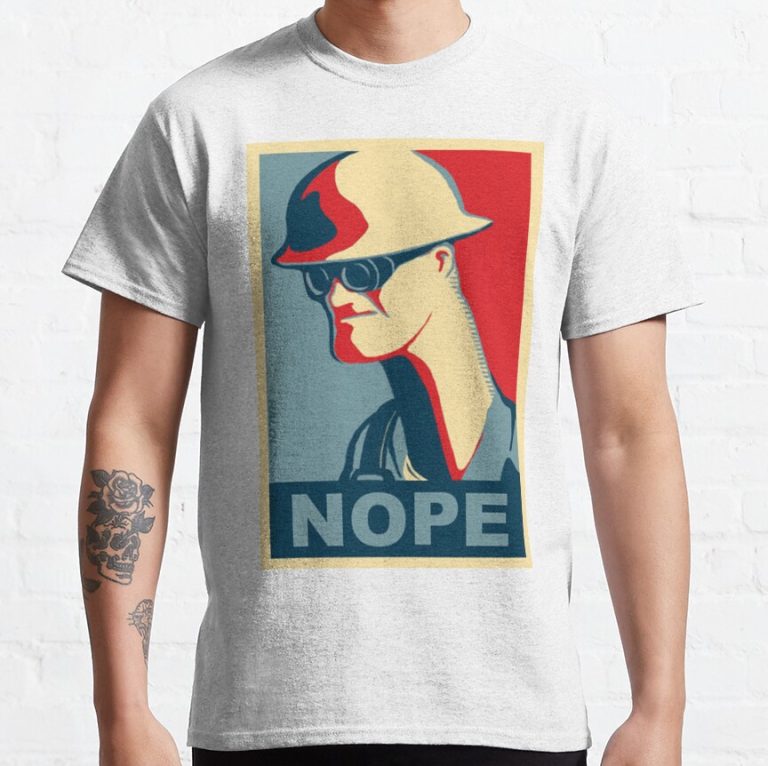 Shop | Team Fortress 2 Merch