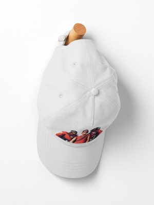 Team Fortress 2 Caps New Release 2025