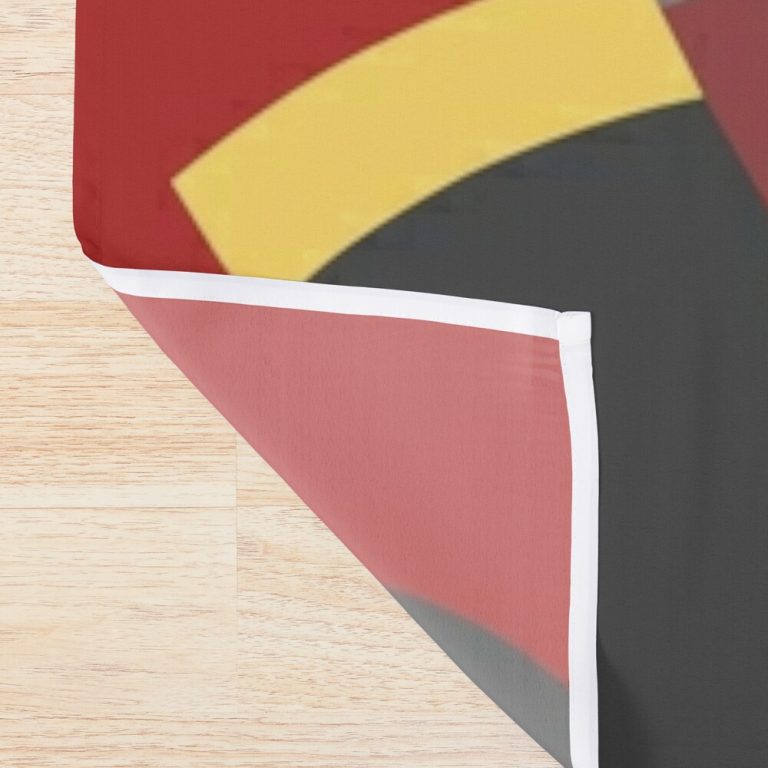 Pyro Merch New Release 2025